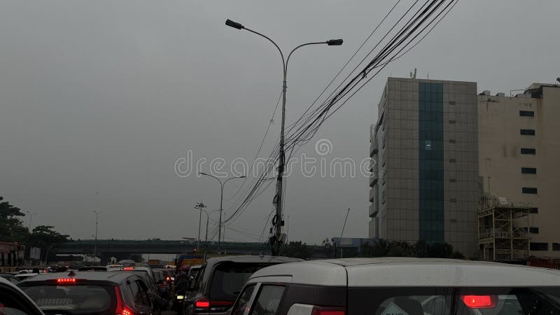 India Traffic Video Stock Photos - Free & Royalty-Free Stock Photos ...