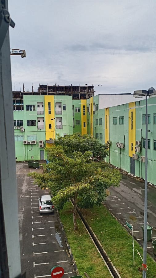 Everwin Building Stock Photos - Free & Royalty-Free Stock Photos from ...