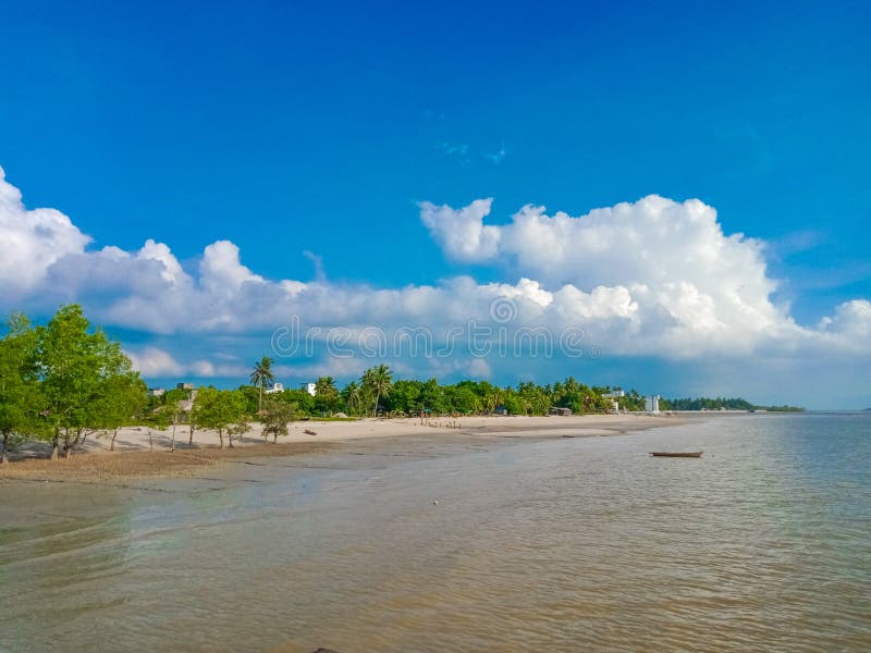 Sawang Beach Stock Photos - Free & Royalty-Free Stock Photos from ...