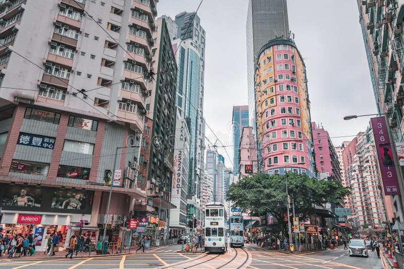 Wan Chan Stock Photos - Free & Royalty-Free Stock Photos from Dreamstime