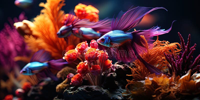 Magnificent Aquari Stock Photos - Free & Royalty-Free Stock Photos from Dreamstime