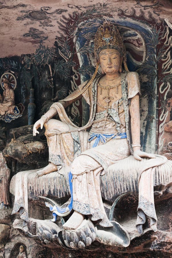 Tao Bai (Billow) - Photos