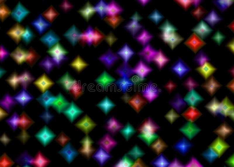 Dazzle Picture. Image: 2241948