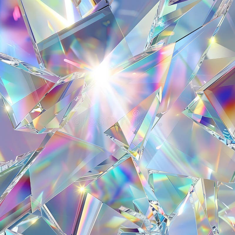 Myriad Shapes Stock Illustrations – 453 Myriad Shapes Stock ...