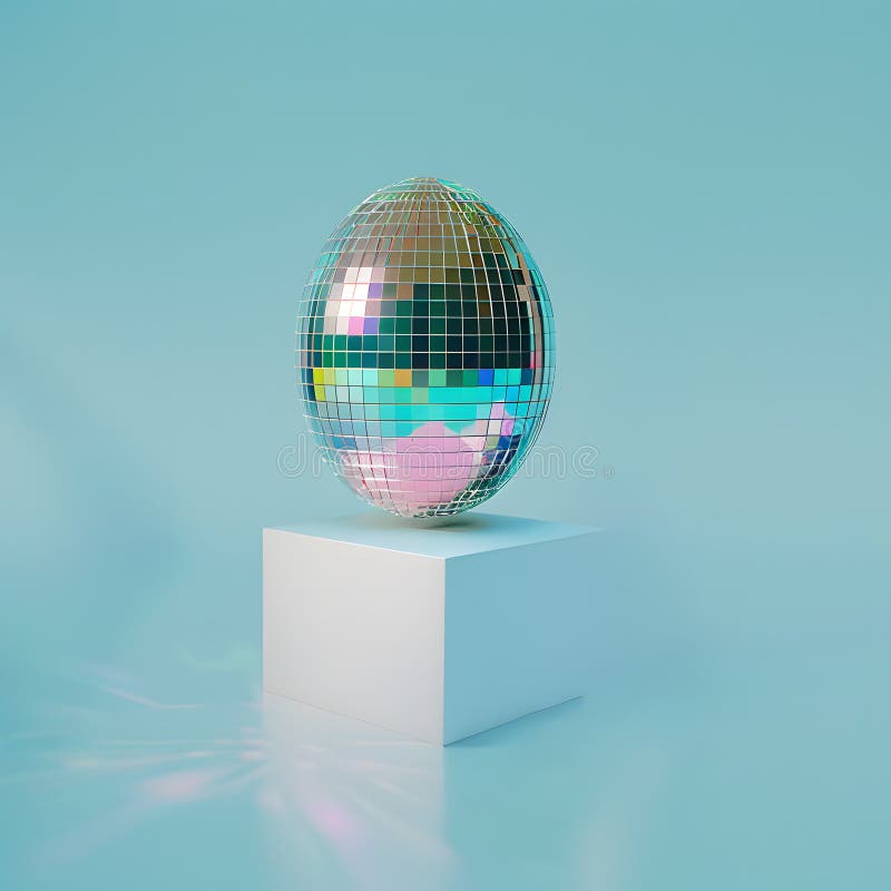 582,973 Easter Egg Stock Photos - Free & Royalty-Free Stock Photos from ...