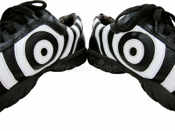 Dazzling eyes stock image. Image of eyes, isolated, stripes - 10736333