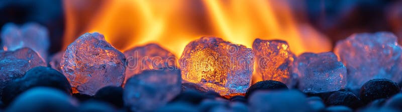 Dynamic Infused Splash Stock Photos - Free & Royalty-Free Stock Photos ...