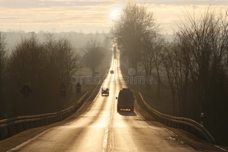 Garishness Stock Photos - Free & Royalty-Free Stock Photos from Dreamstime