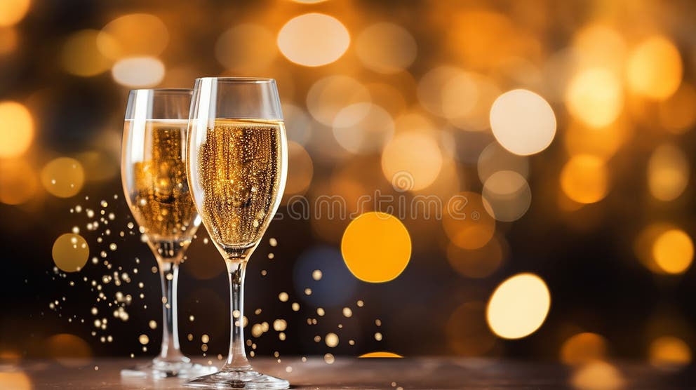 Cascading Bubbles Stock Illustrations – 258 Cascading Bubbles Stock ...