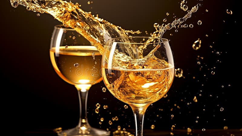 Cascading Bubbles Stock Illustrations – 246 Cascading Bubbles Stock ...