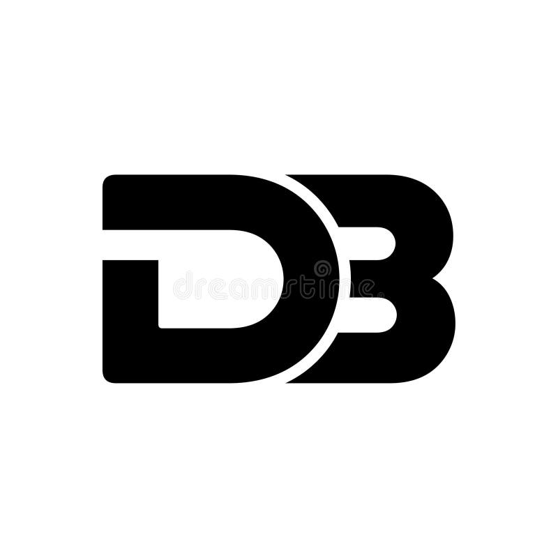 Brand Db Stock Illustrations – 1,159 Brand Db Stock Illustrations ...