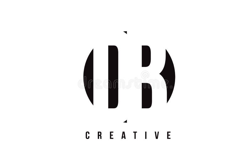 Db Stock Illustrations – 3,112 Db Stock Illustrations, Vectors ...