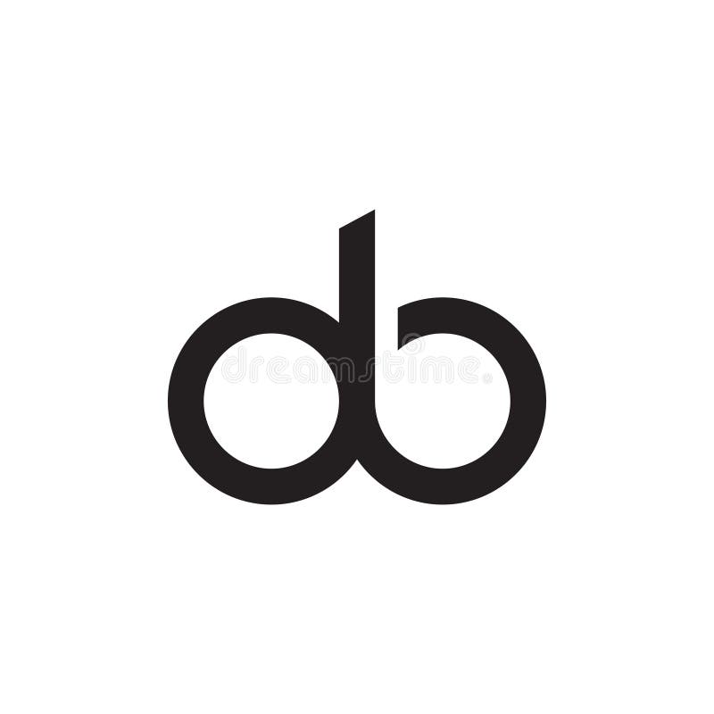 Symbol Db Stock Illustrations – 1,610 Symbol Db Stock Illustrations ...