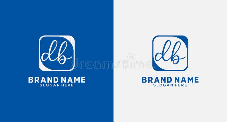 Signature Alphabets Stock Illustrations – 74 Signature Alphabets Stock ... Signature Alphabets Stock Illustrations – 74 Signature Alphabets Stock ...