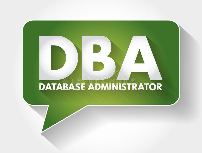 Dbms Database Stock Illustrations – 169 Dbms Database Stock ...