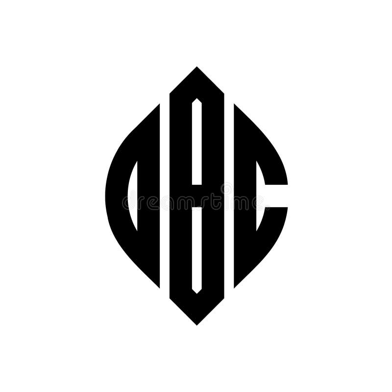 Dbc Letter Stock Illustrations – 23 Dbc Letter Stock Illustrations ...