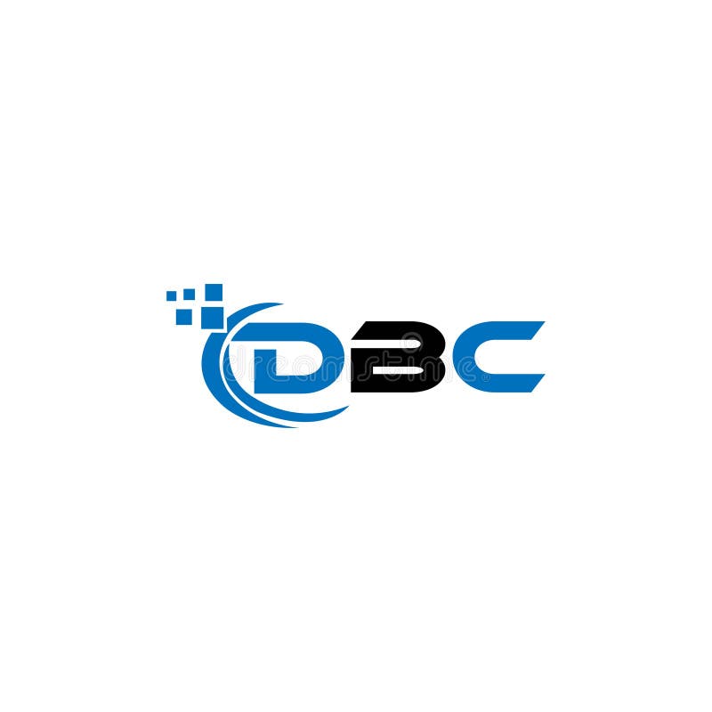 Dbc Stock Illustrations – 29 Dbc Stock Illustrations, Vectors & Clipart ...