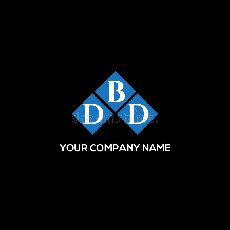 Dbd Letter Stock Illustrations – 19 Dbd Letter Stock Illustrations ...