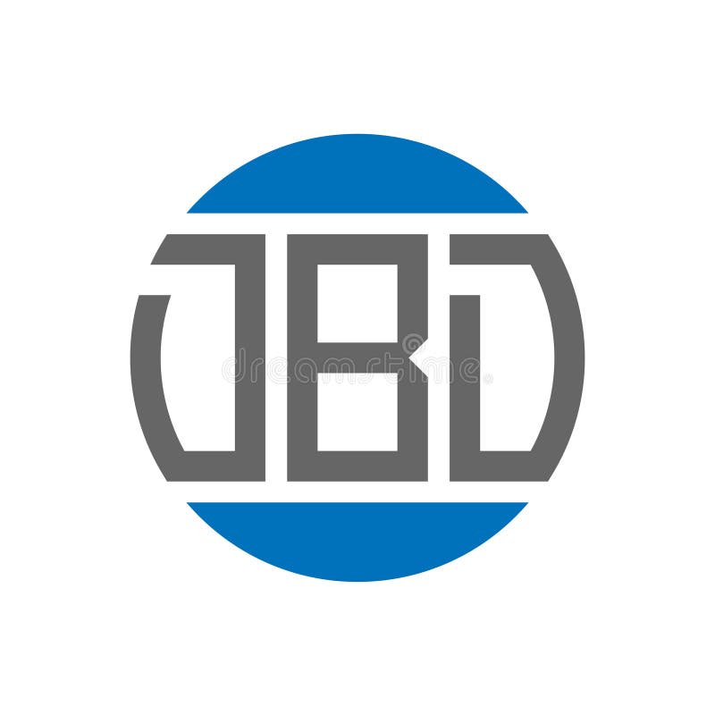 Dbd Letter Stock Illustrations – 27 Dbd Letter Stock Illustrations ...
