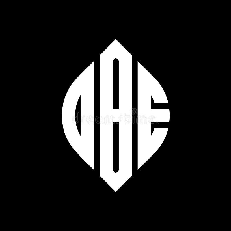 Dbe Circle Emblem Stock Illustrations – 11 Dbe Circle Emblem Stock ...