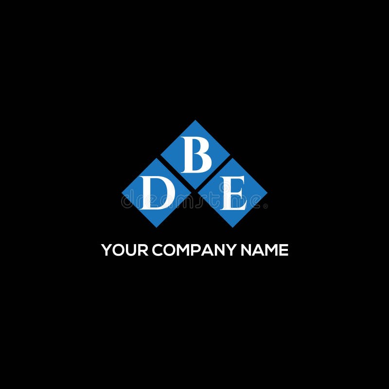 Dbe Stock Illustrations – 18 Dbe Stock Illustrations, Vectors & Clipart ...