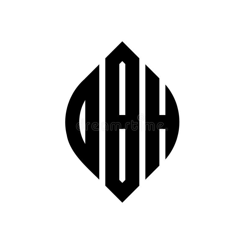 Dbh Letter Stock Illustrations – 20 Dbh Letter Stock Illustrations ...