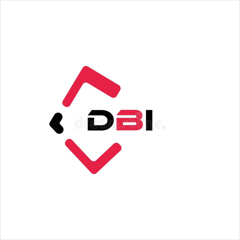 Dbi Minimalist Stock Illustrations – 7 Dbi Minimalist Stock ...