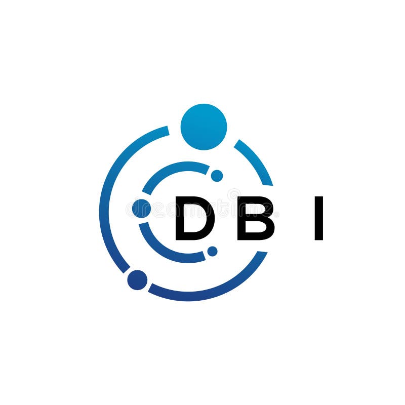 Dbi Stock Illustrations – 32 Dbi Stock Illustrations, Vectors & Clipart ...
