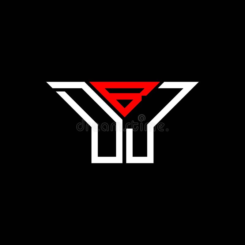 Dbj Monogram Stock Illustrations – 13 Dbj Monogram Stock Illustrations ...