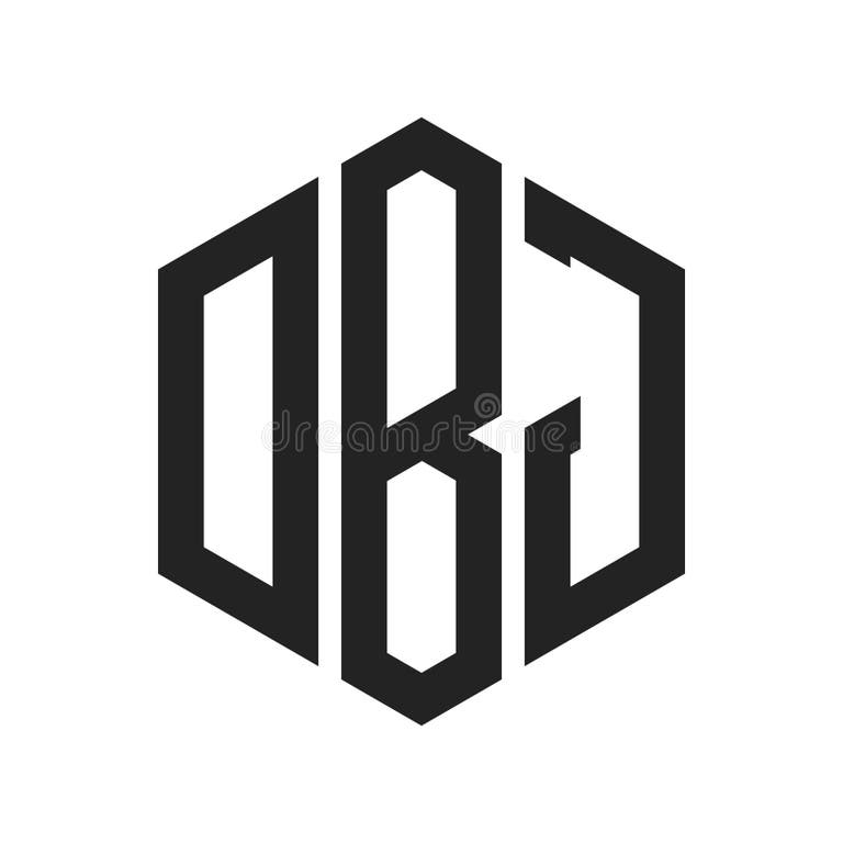 Dbj Logo Stock Illustrations – 19 Dbj Logo Stock Illustrations, Vectors ...