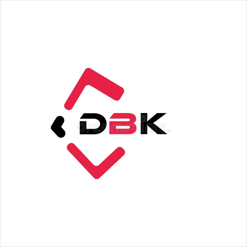 Dbk Minimalist Stock Illustrations – 7 Dbk Minimalist Stock ...
