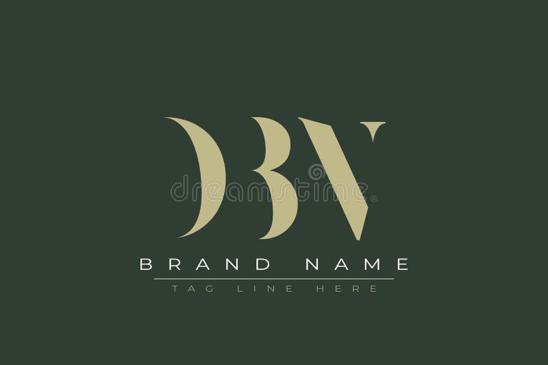 Dbn Stock Illustrations – 20 Dbn Stock Illustrations, Vectors & Clipart ...