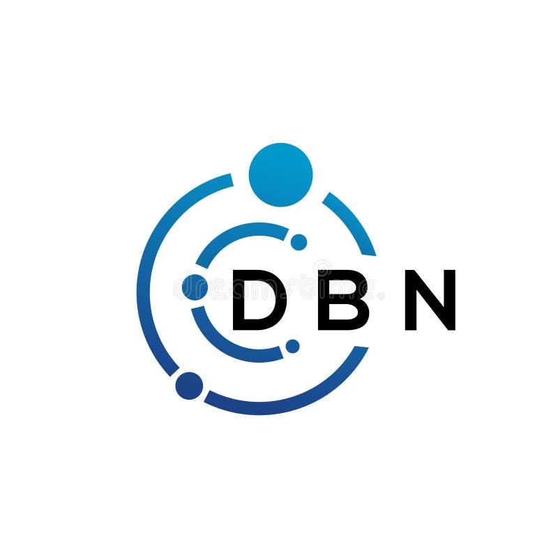 Dbn Stock Illustrations – 24 Dbn Stock Illustrations, Vectors & Clipart ...