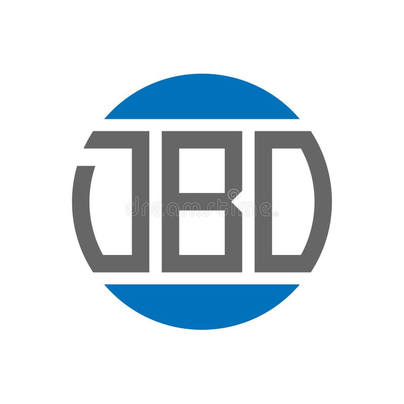 Dbo Logo Stock Illustrations – 13 Dbo Logo Stock Illustrations, Vectors ...