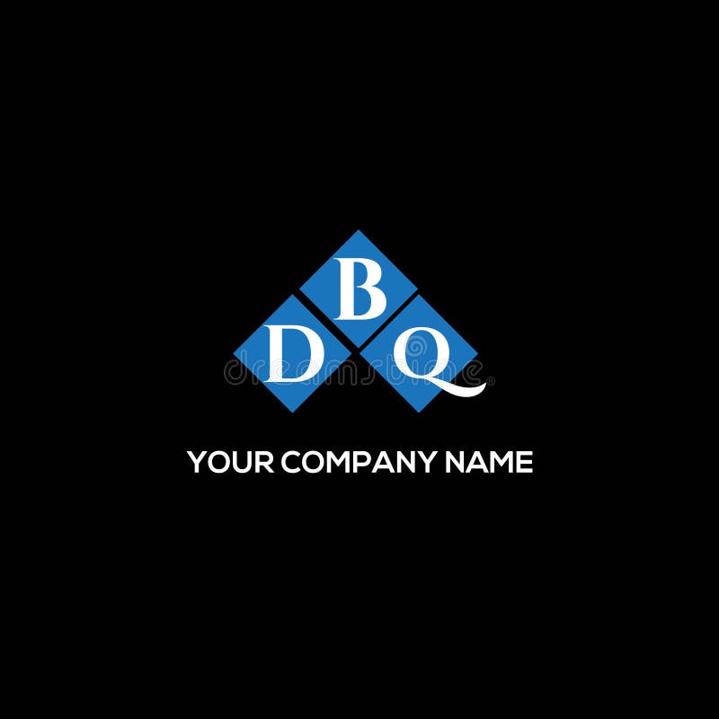 Dbq Stock Illustrations – 13 Dbq Stock Illustrations, Vectors & Clipart ...