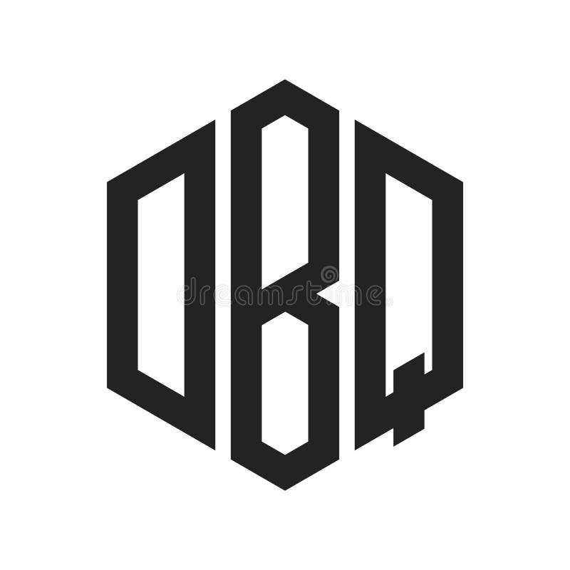 Dbq Logo Stock Illustrations – 20 Dbq Logo Stock Illustrations, Vectors ...