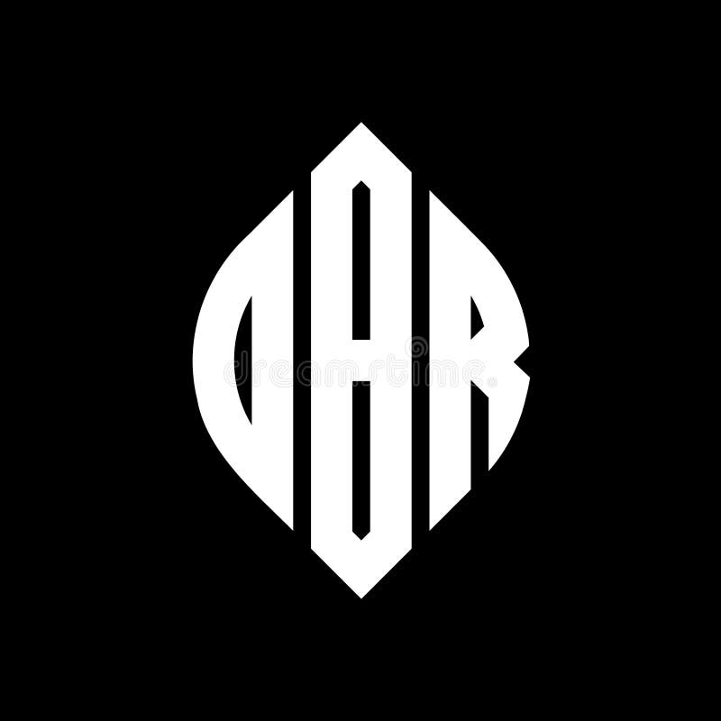 Dbr Stock Illustrations – 14 Dbr Stock Illustrations, Vectors & Clipart ...