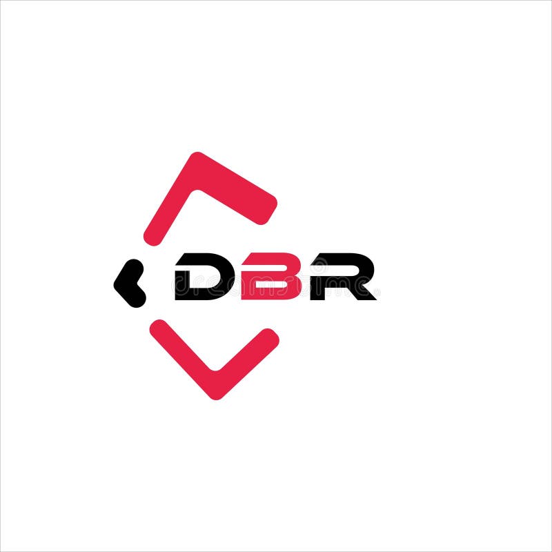 Dbr Letter Stock Illustrations – 19 Dbr Letter Stock Illustrations ...