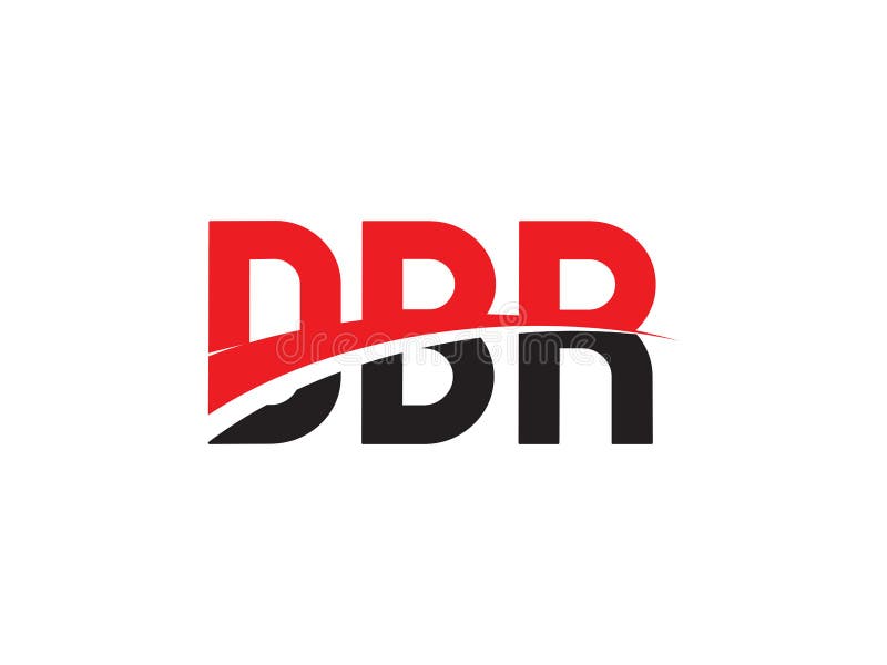 Dbr Stock Illustrations – 21 Dbr Stock Illustrations, Vectors & Clipart ...