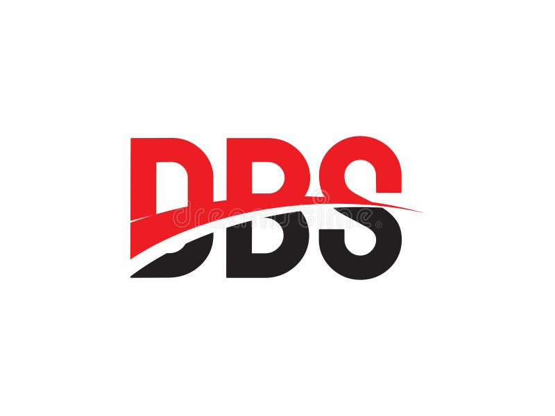Dbs Letter Stock Illustrations – 25 Dbs Letter Stock Illustrations ...