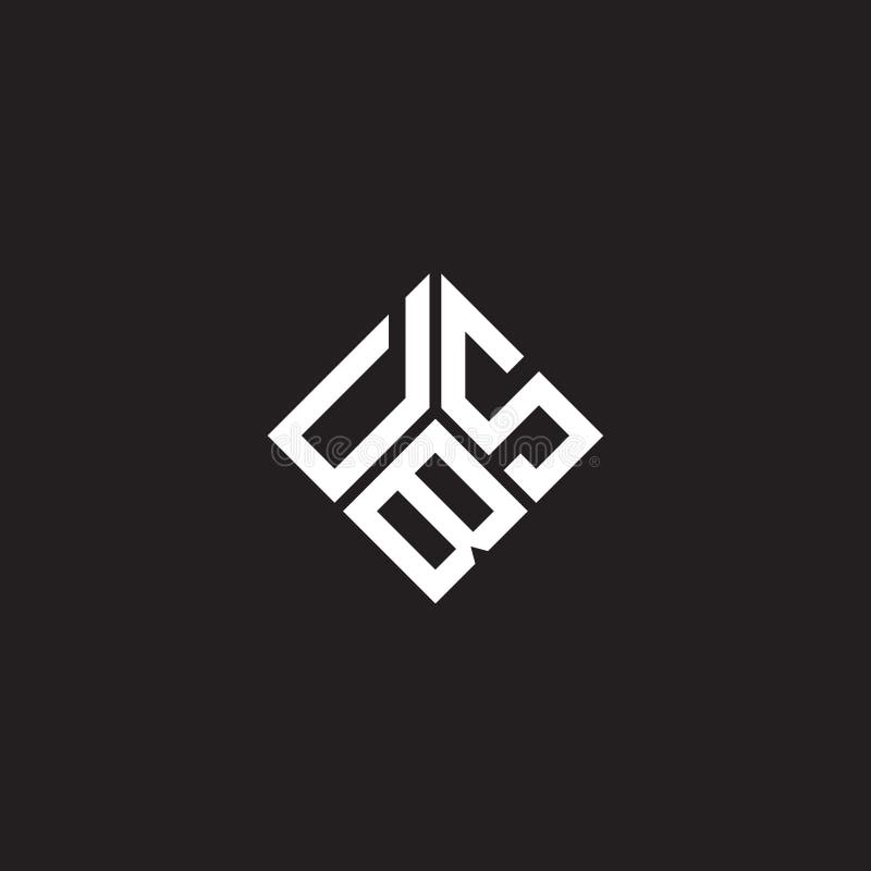 Dbs Letter Stock Illustrations – 25 Dbs Letter Stock Illustrations ...