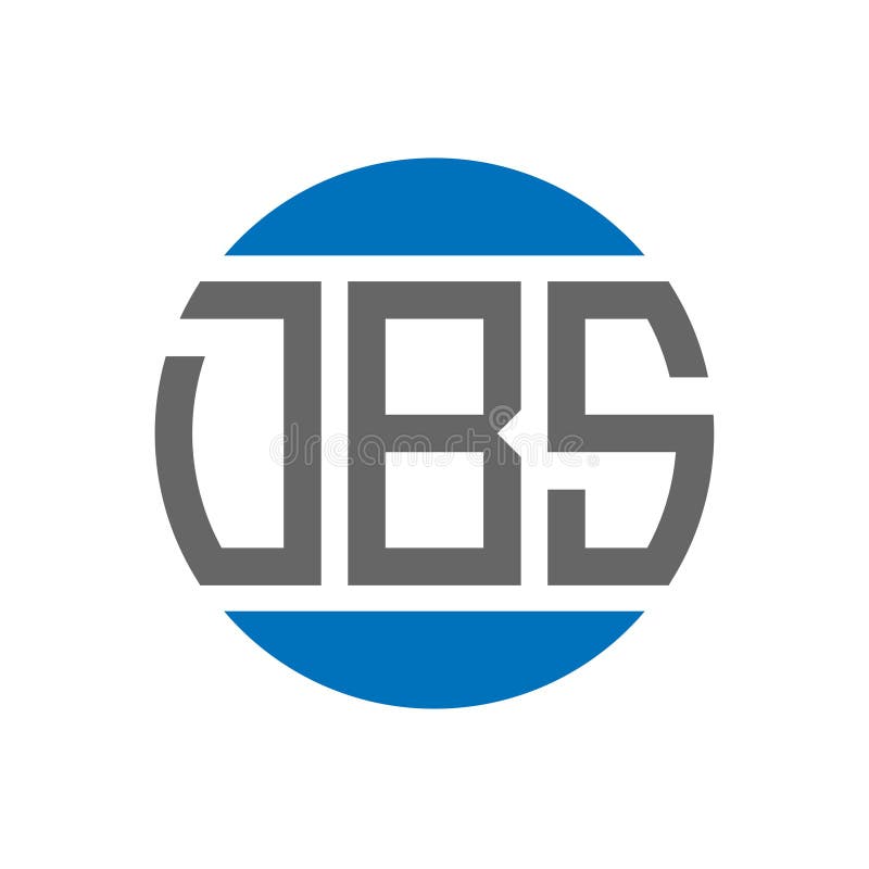 Dbs Letter Stock Illustrations – 25 Dbs Letter Stock Illustrations ...