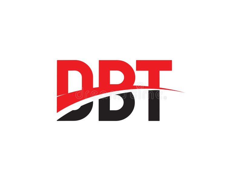 Dbt Stock Illustrations – 210 Dbt Stock Illustrations, Vectors ...