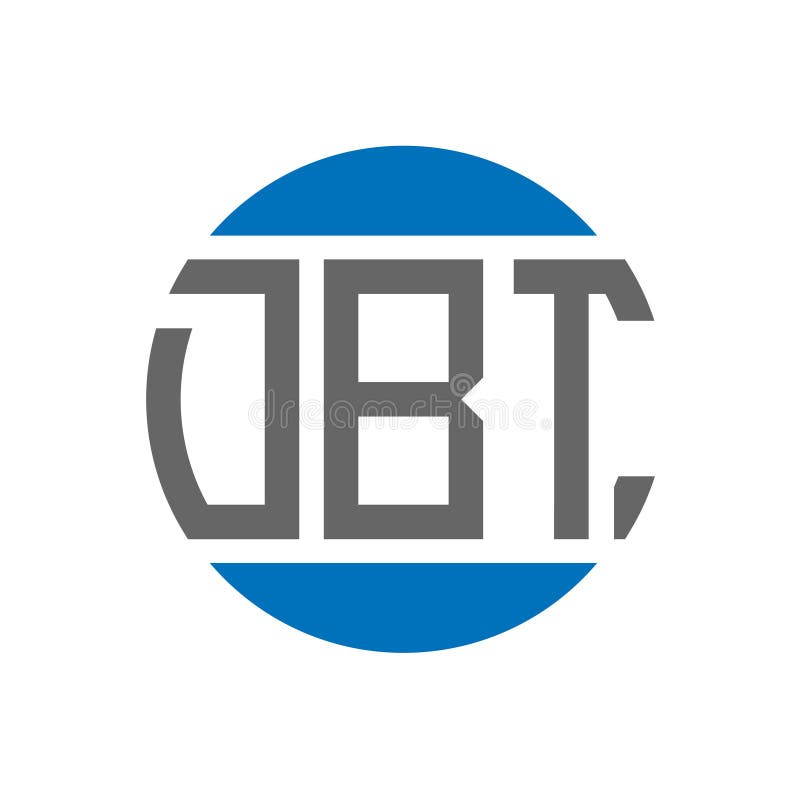 Dbt Stock Illustrations – 202 Dbt Stock Illustrations, Vectors ...