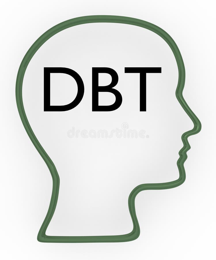 Behavioural Cognitive Therapy Stock Illustrations – 32 Behavioural ...