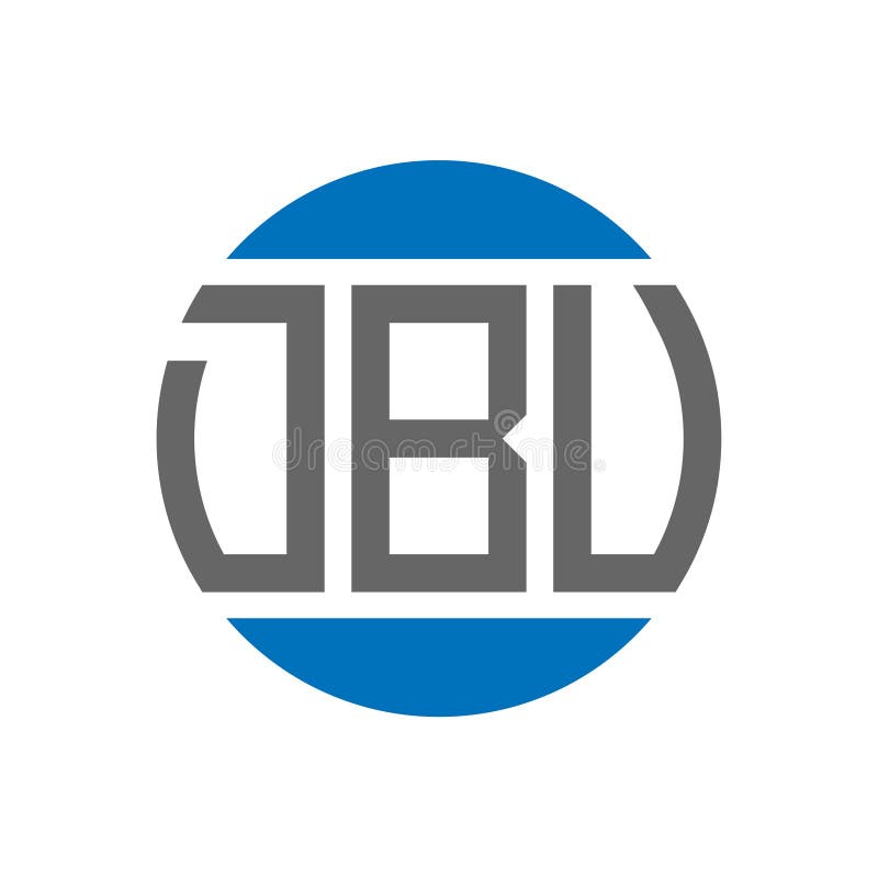 Dbu Stock Illustrations – 21 Dbu Stock Illustrations, Vectors & Clipart ...