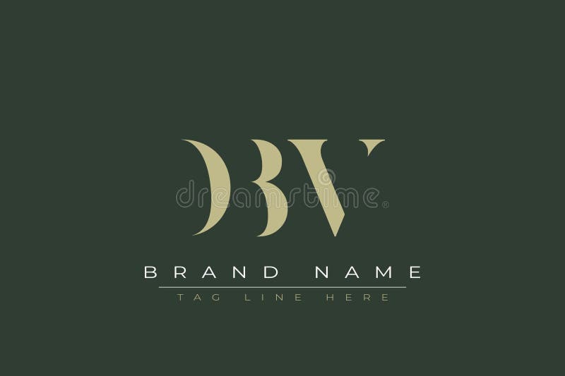 Dbv Logo Stock Illustrations – 18 Dbv Logo Stock Illustrations, Vectors ...