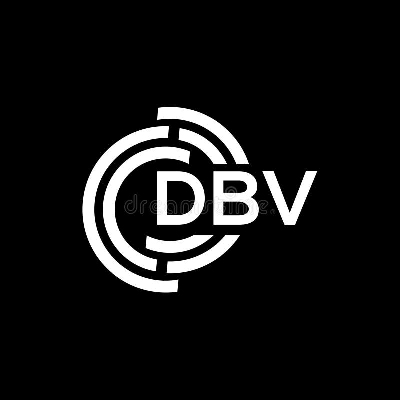 Dbv Letter Stock Illustrations – 10 Dbv Letter Stock Illustrations ...