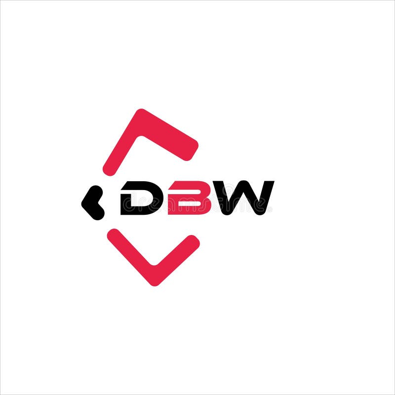 Dbw Minimalist Stock Illustrations – 5 Dbw Minimalist Stock ...