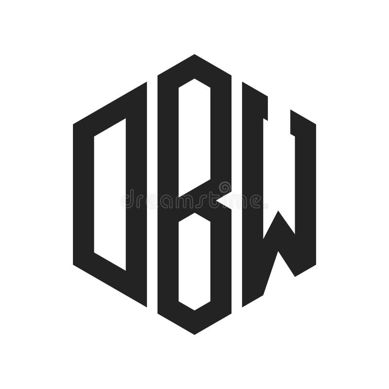 Dbw Logo Stock Illustrations – 18 Dbw Logo Stock Illustrations, Vectors ...
